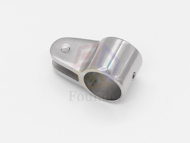 Yacht Fitting-Rigging hardware｜Shade sail hardware｜Marine hardware ...